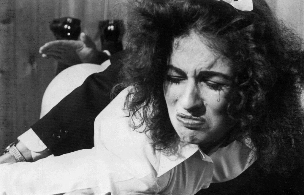 Dana Specht's Instagram, Twitter & Facebook on IDCrawl