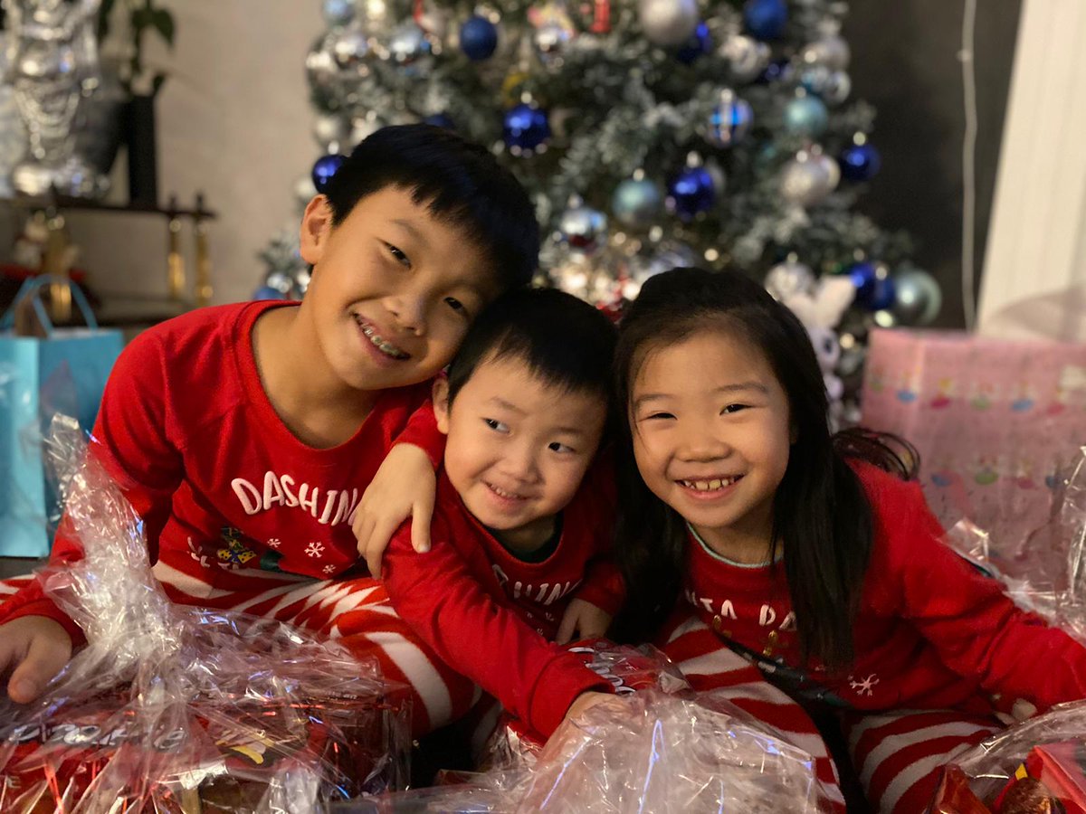 Comfy Cases (@comfy_cases) | Twitter