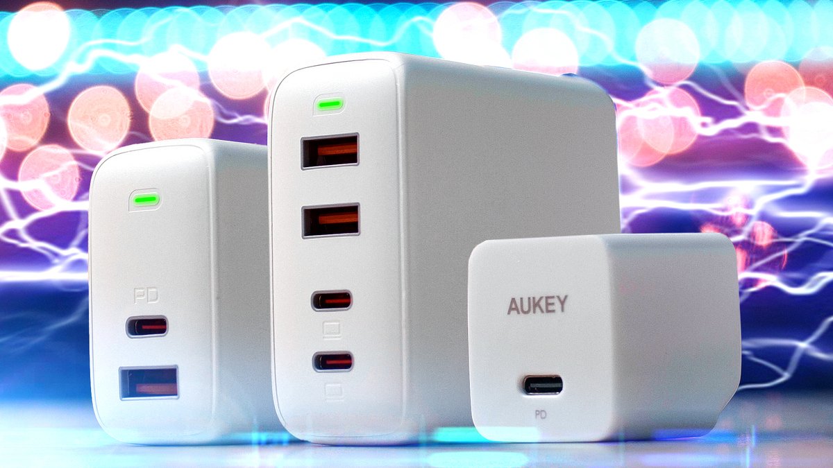 TechBarn (@tech_barn) | Twitter