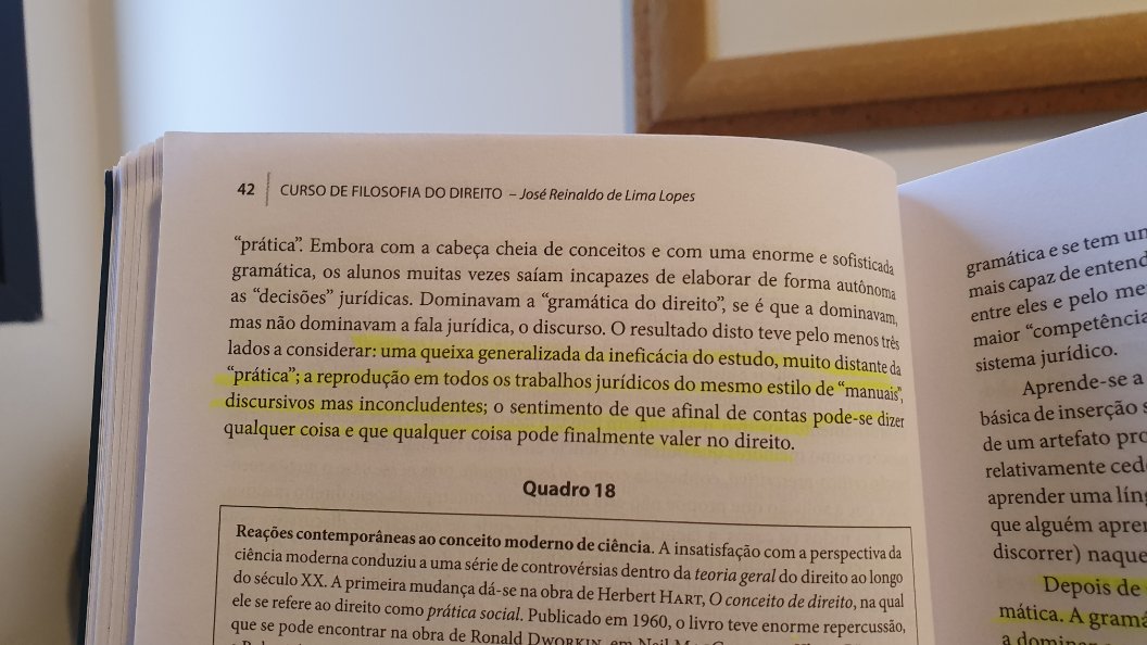 Arthur Prado's Threads – Thread Reader App