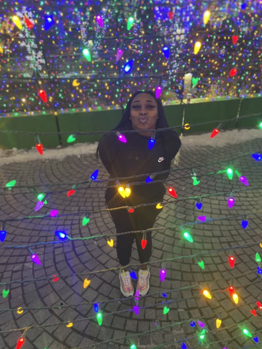 TW Pornstars - Yanni Da Goat 🐐🔥🤪. The most liked pictures and videos ...