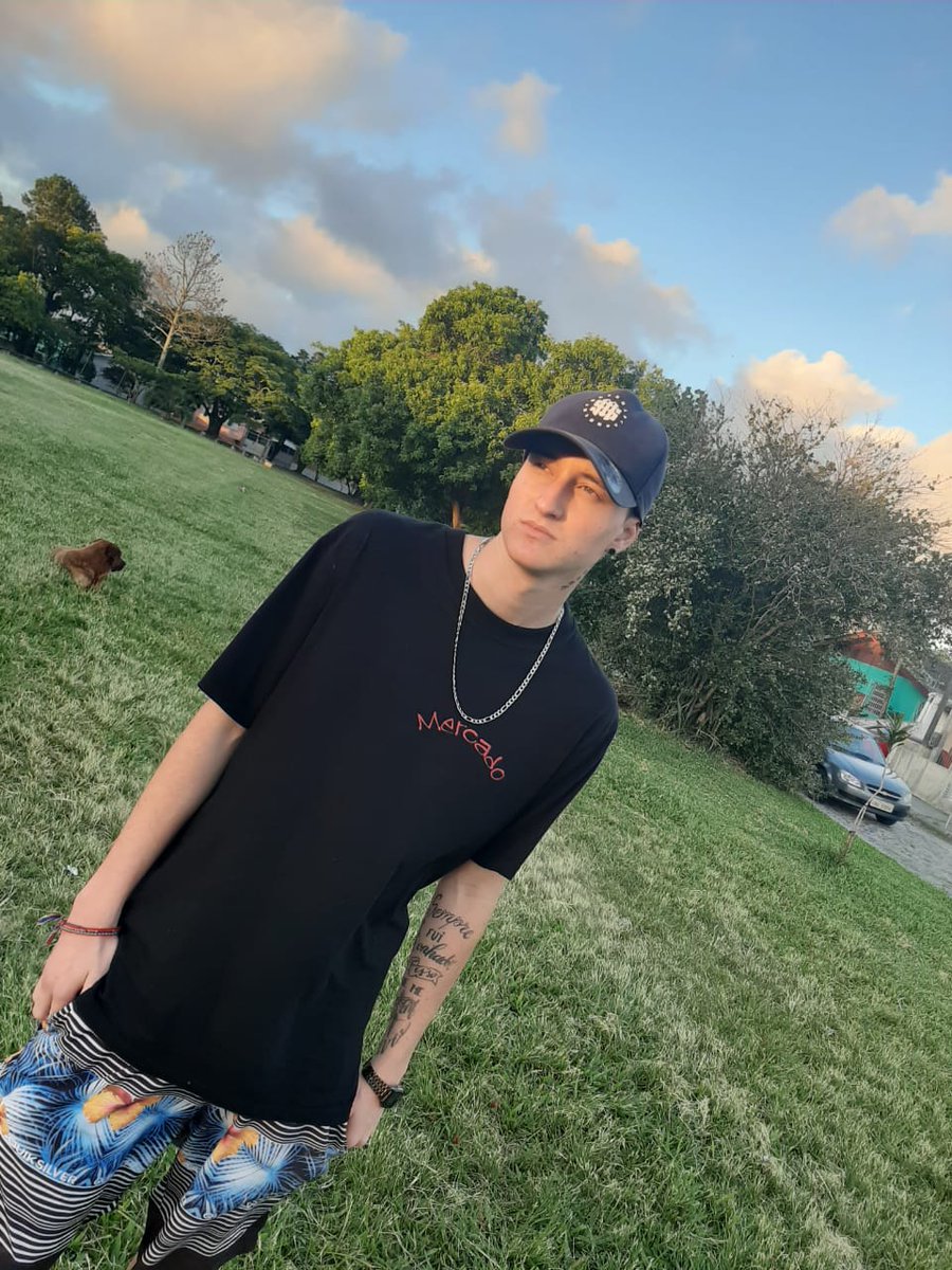 Rayssinha Sapequinha👀 (@twtdaRayssinha) | Twitter