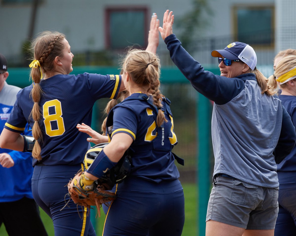 Tieranie (@Tieranie14) | Twitter