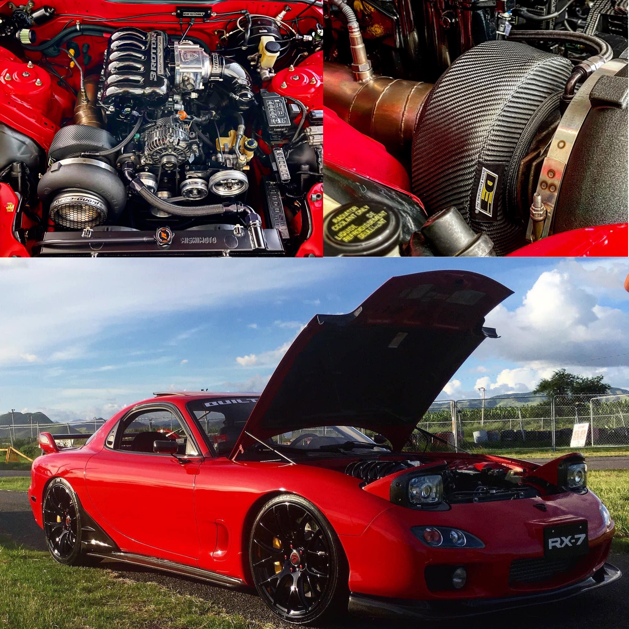 Mazda Rotary Engine Swap | informacionpublica.svet.gob.gt