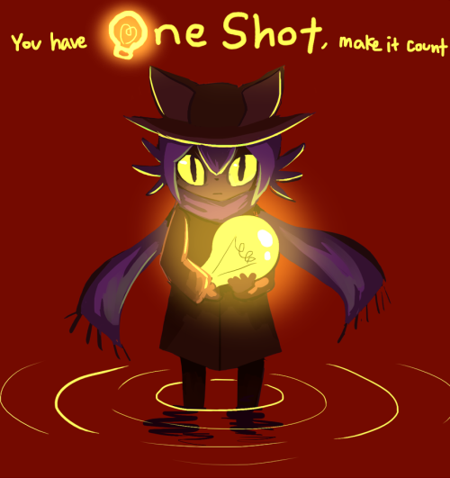 BCG04 (@BCG048) | Twitter