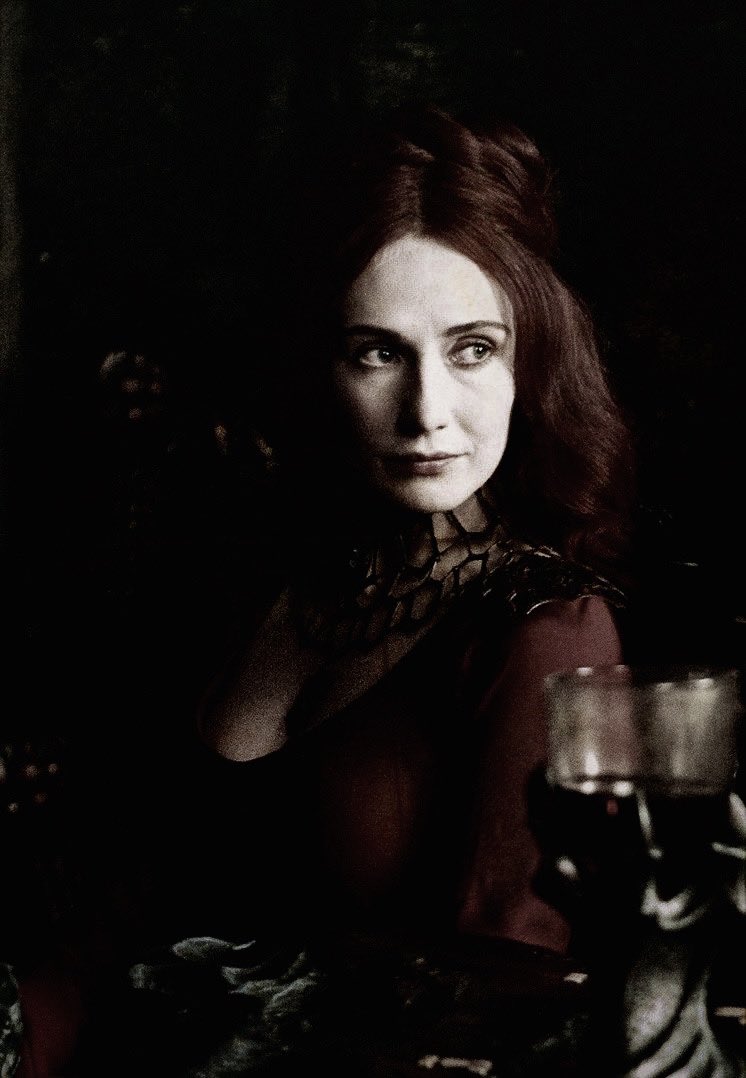 𝗌𝖾𝗉𝗍𝗂𝗆𝖺 𝗏𝖾𝖼𝗍𝗈𝗋. (@ARlTHMANCER) | Twitter