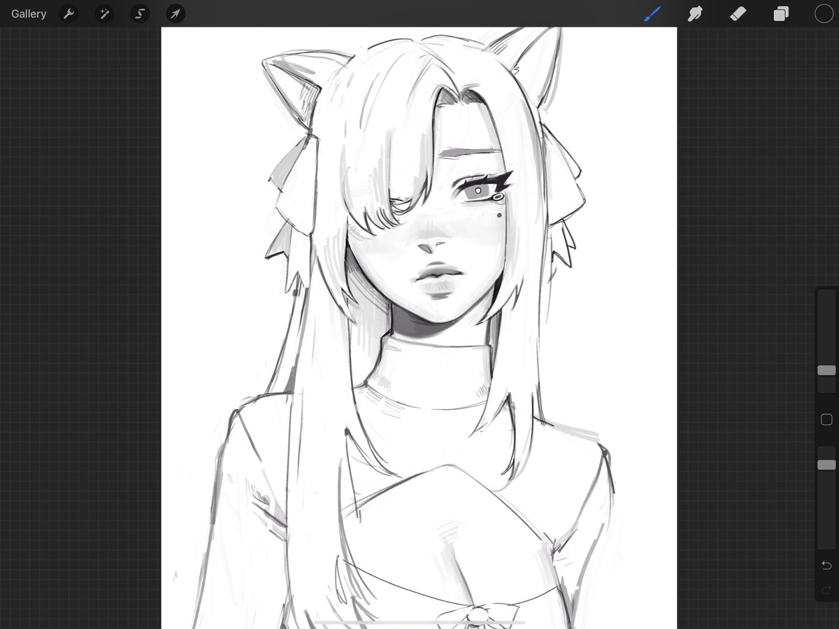 jenny 🌱🌼 working on cmms@jennyh_illustの漫画作品一覧