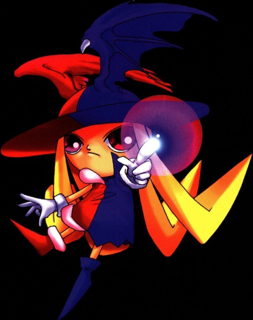 「WIPs Robo Cluck was easy as hell. Digital editing here and 」🧇ᗯᗩᖴᖴ|🦋🧇の漫画