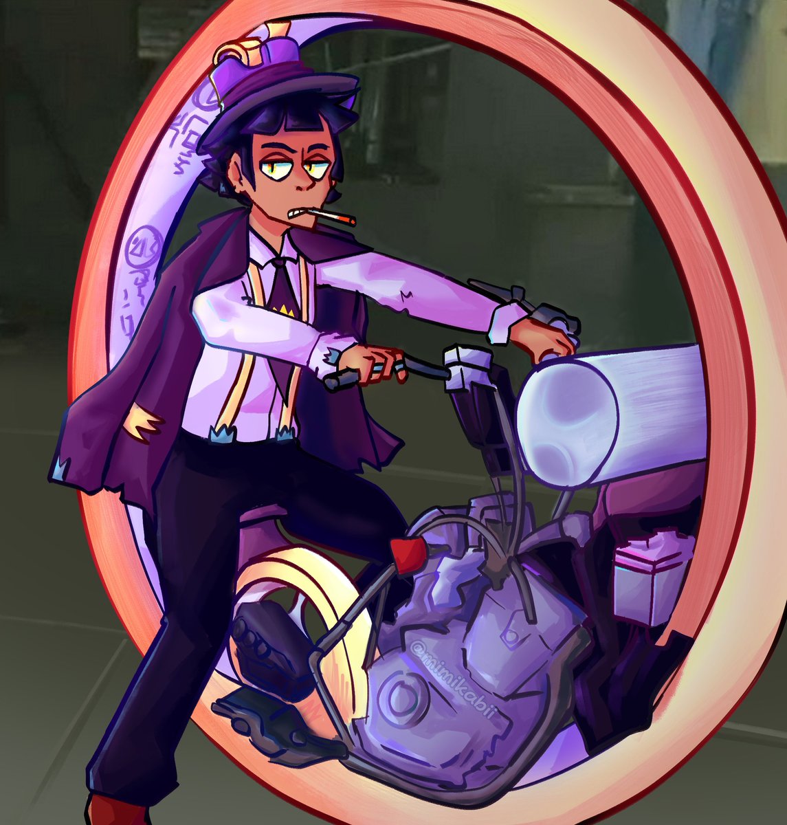 「This is it. This is essentially it. https://t.co/lr6TEVjSY0」🌻Shay🌸 ...