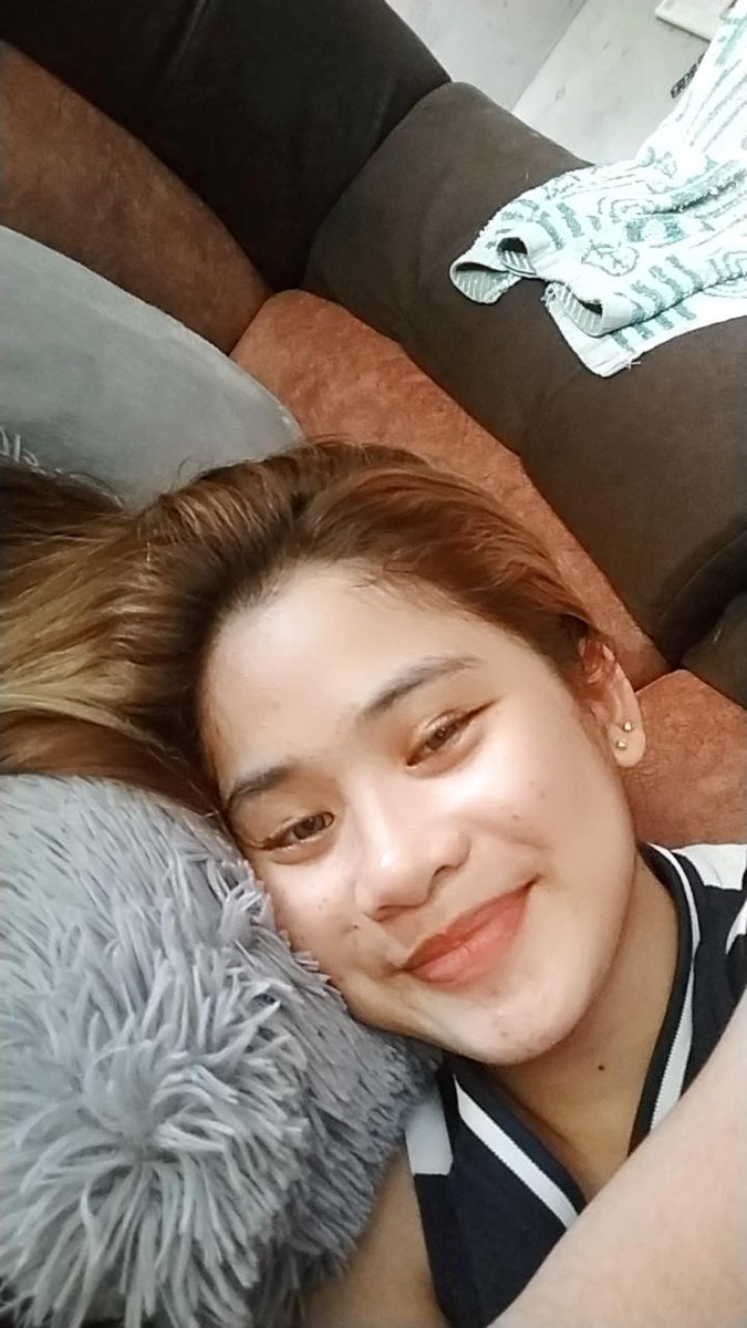 Wendelyn (@Wendelyyn) | Twitter