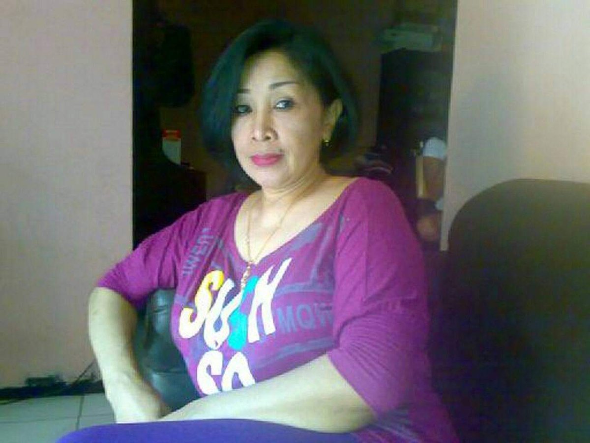 Hardjiyanto (@HardjiyantoA) | Twitter