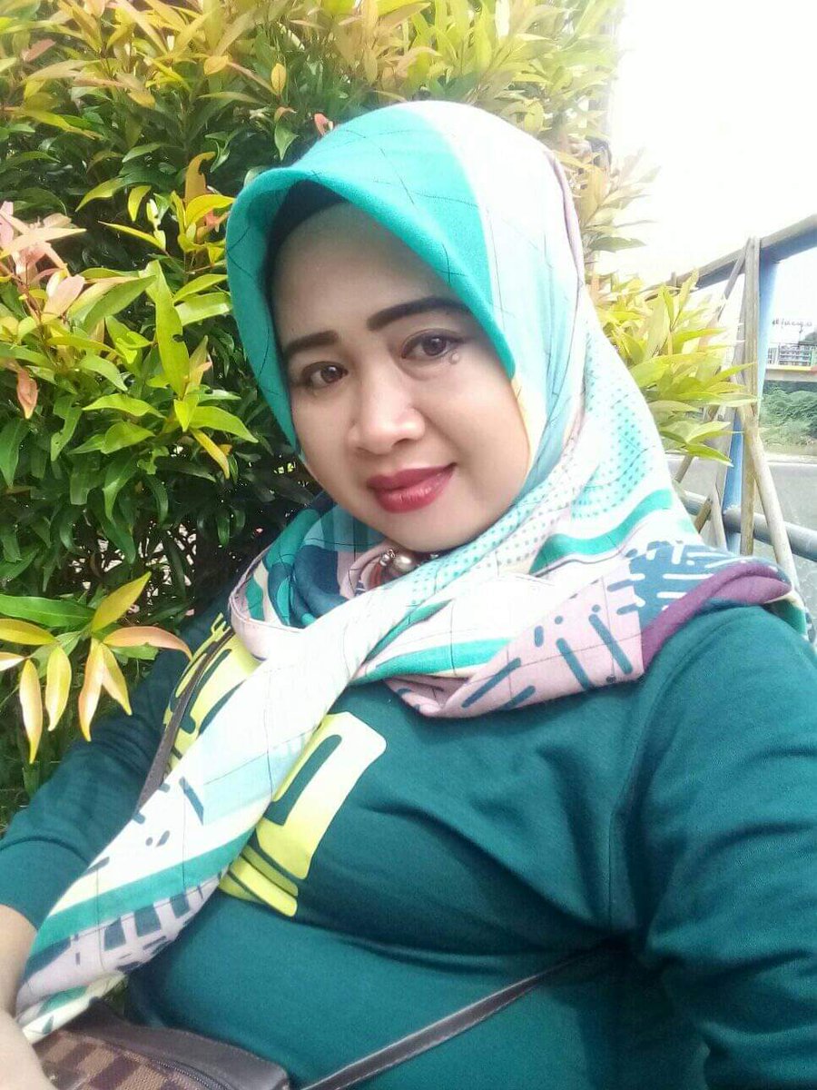 Hardjiyanto (@HardjiyantoA) | Twitter