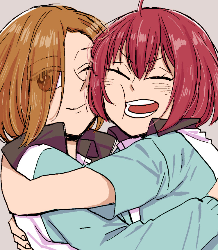 「覚醒後 」アイ8/27東4タ22abの漫画