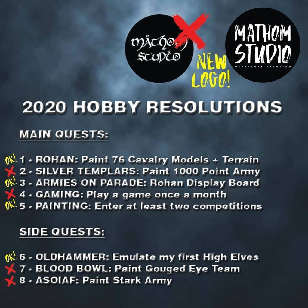 Mathom Studio (@MathomStudio) | Twitter