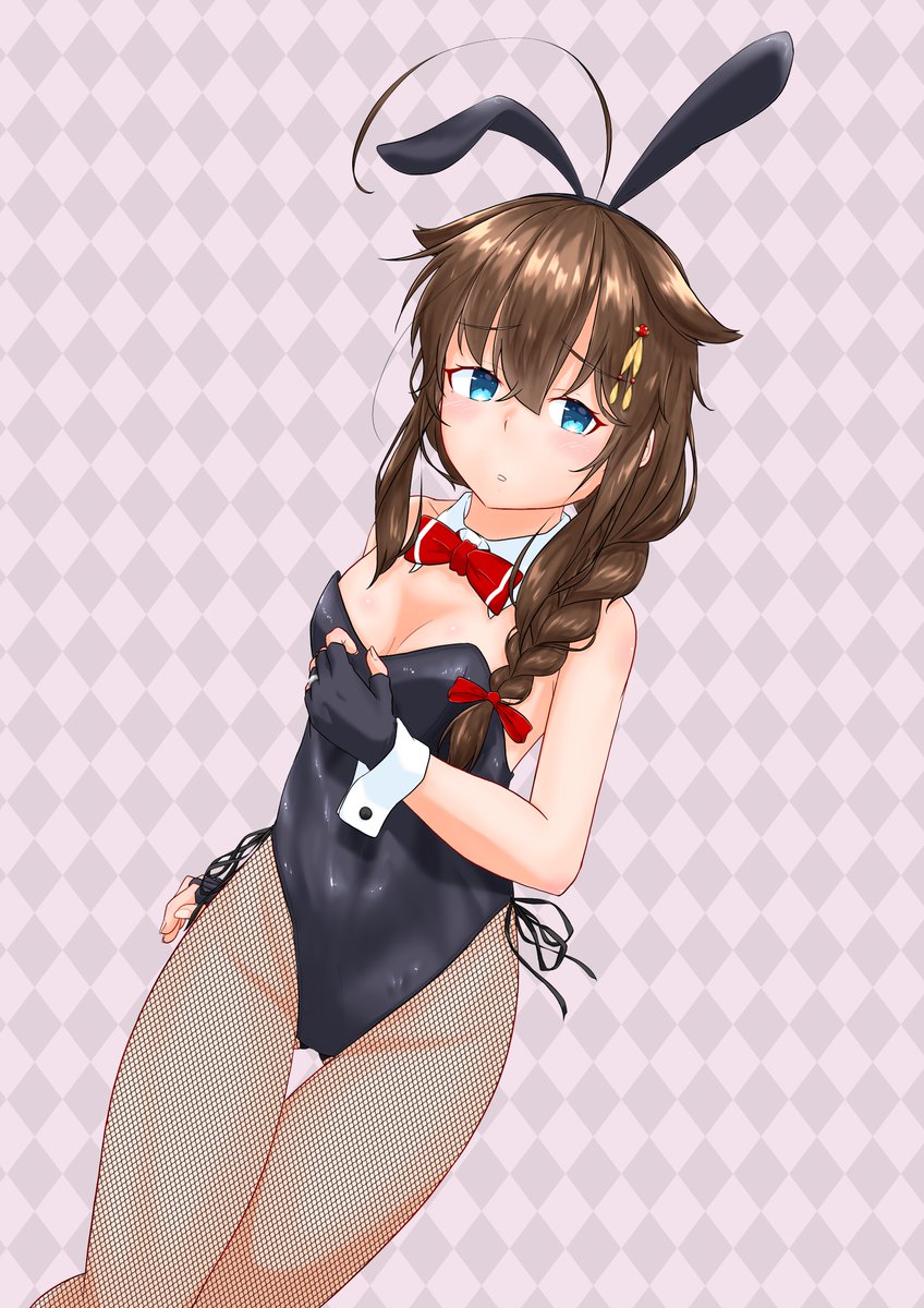 杉たそ (@sigusigu_0518) さんのイラスト・マンガ作品まとめ (124 件) - Twoucan