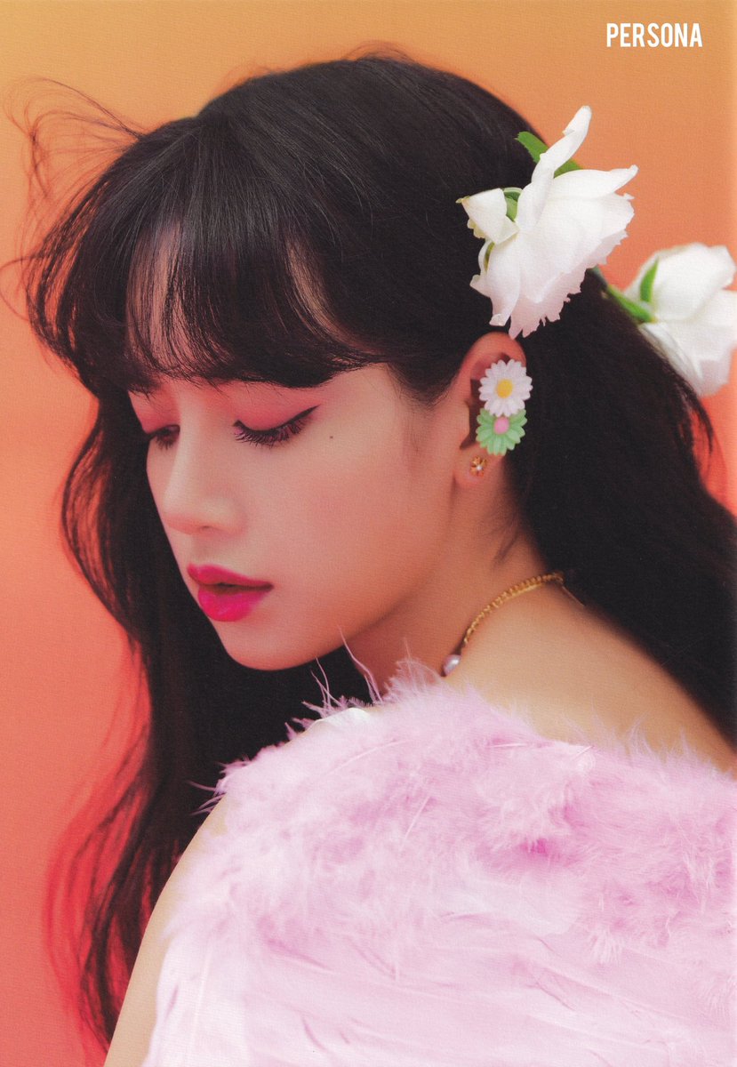 Lisa Flowers's Instagram, Twitter & Facebook on IDCrawl