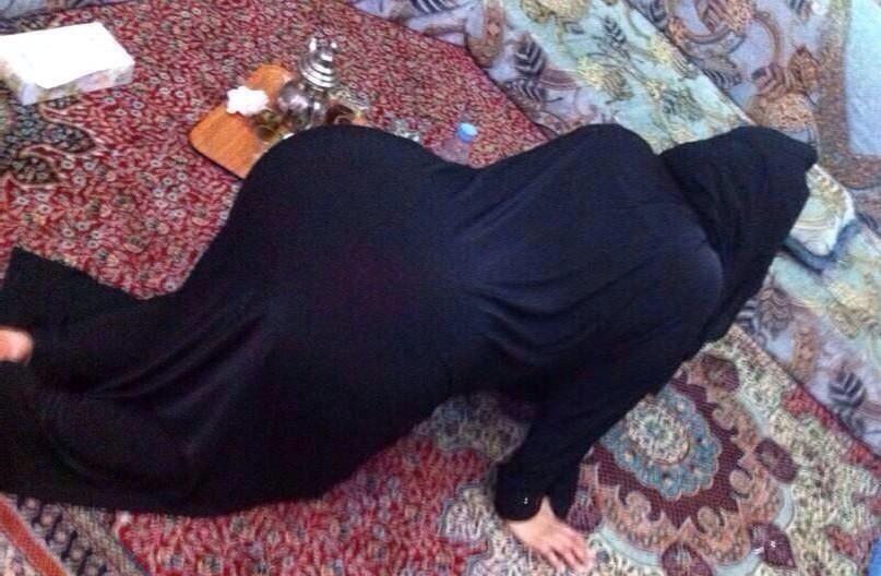 Cuckold ️🙈 On Twitter ديوث 8iprsuixon Twitter 