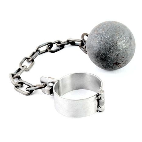 Fettes Kind Meme Mcdonalds