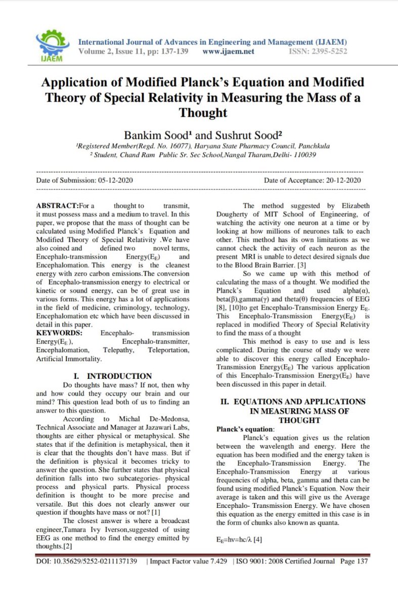 Daksh Ahuja (@DakshAhuja19) | Twitter