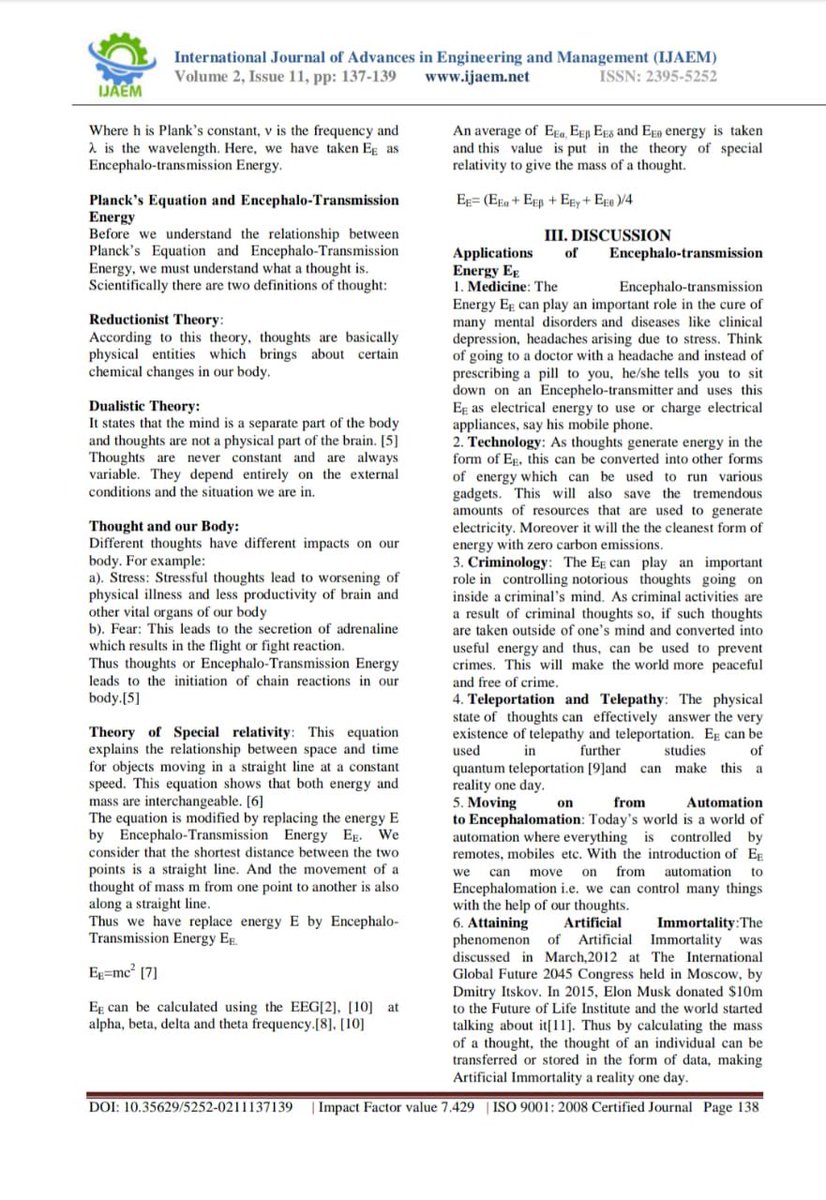 Daksh Ahuja (@DakshAhuja19) | Twitter