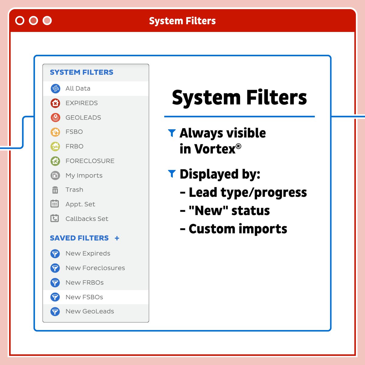 How to cancel my redx vortex account - bitsplz