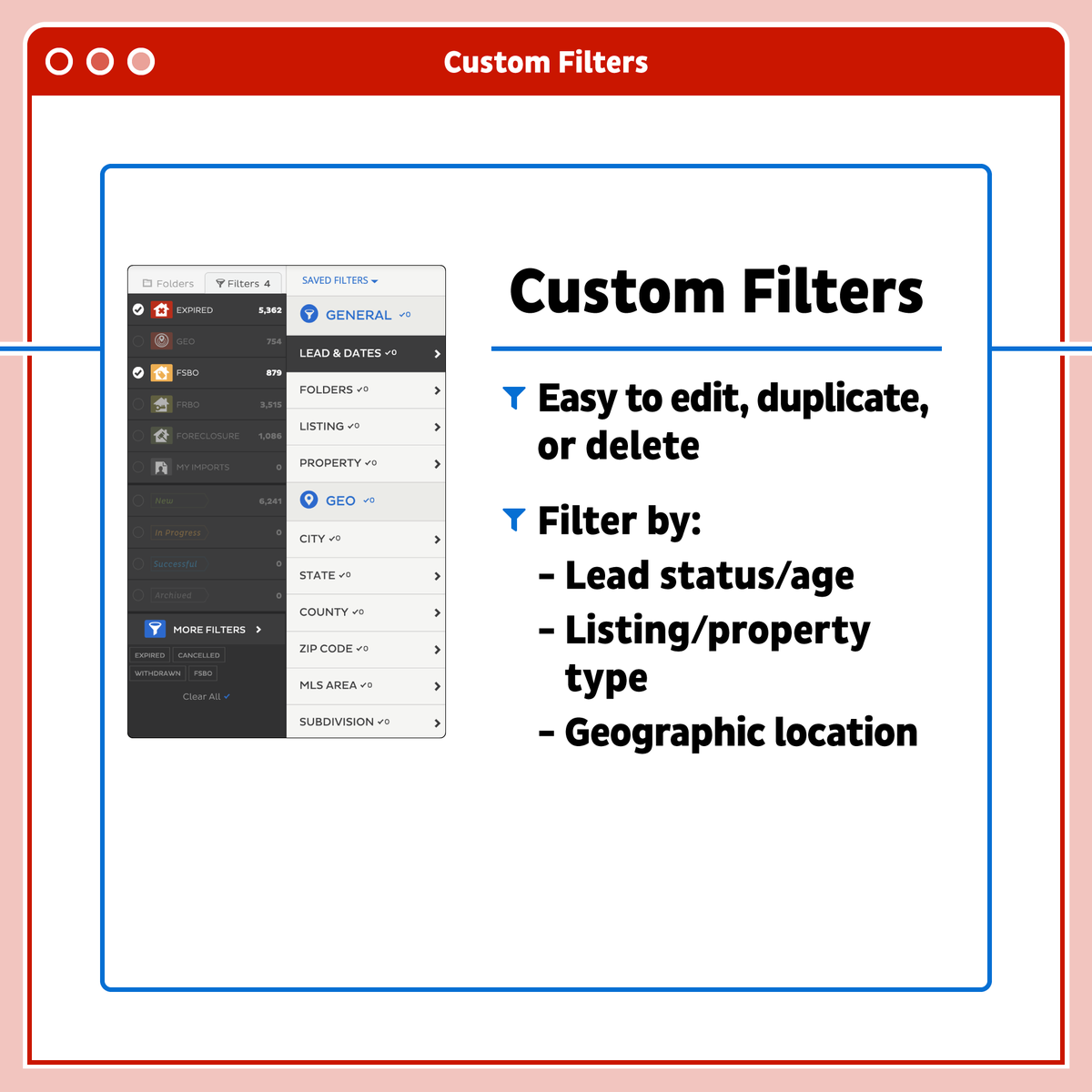 How to cancel my redx vortex account - creplz
