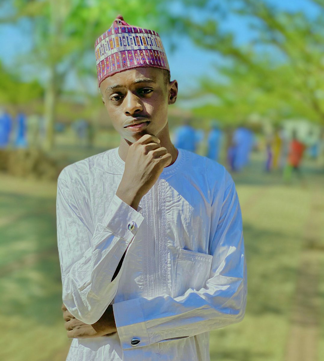 Usman ibrahim (@Usibrah) | Twitter