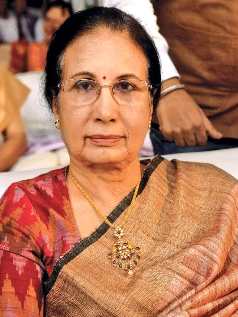 Kuriakose Thomas (@KuriakoseThom19) | Twitter