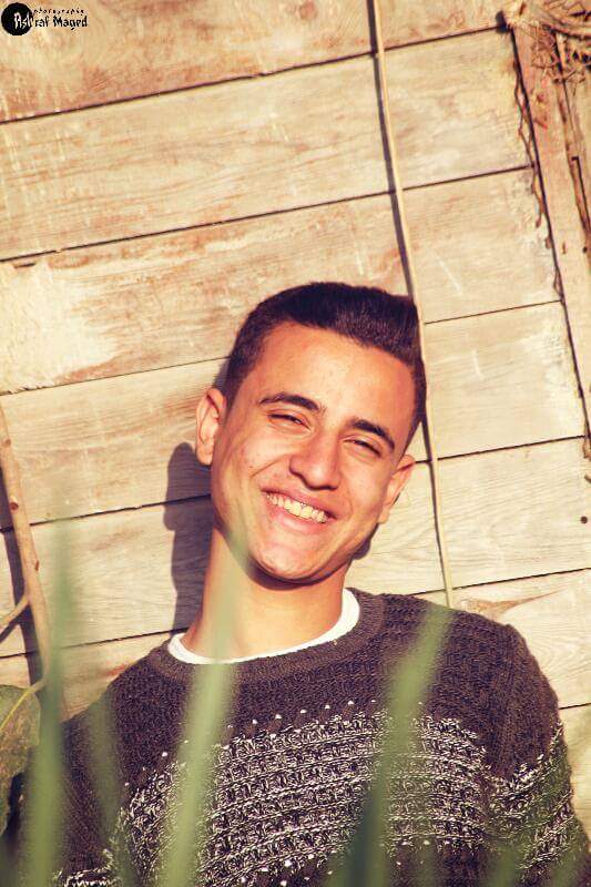 🇵🇸 𓂆 (@sara_badran_) | Twitter 🇵🇸 𓂆 (@sara_badran_) | Twitter