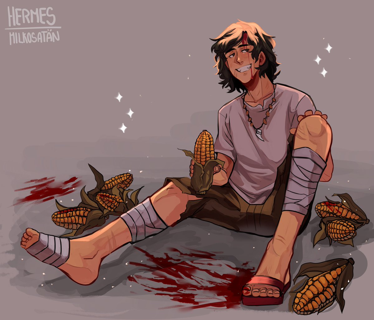 Astéri Drawdust (@Asteri_DrawStar) | Twitter