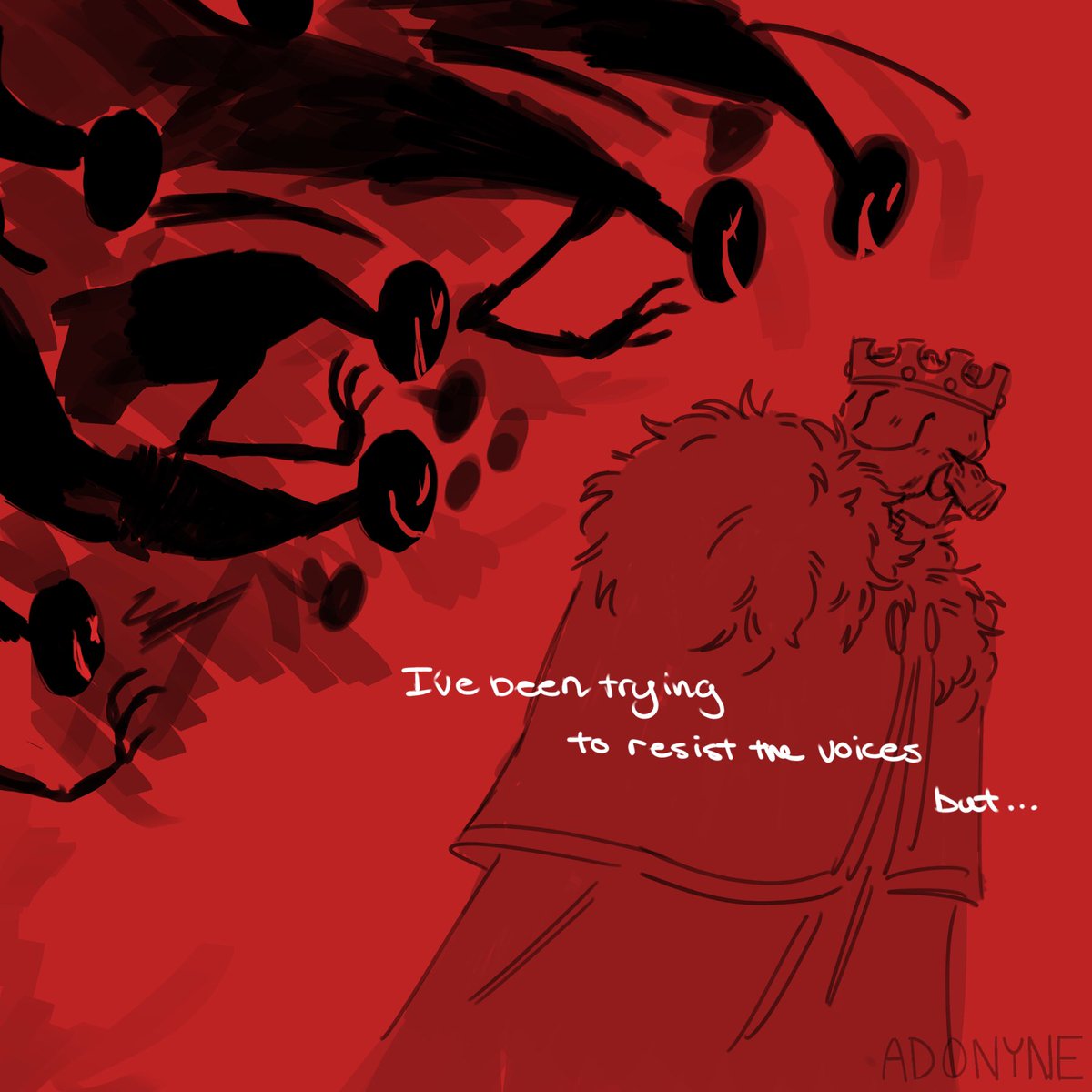 「Welcome home, Theseus pt.1 #dreamsmp #mcyt #technoblade #tom」Mary C ...