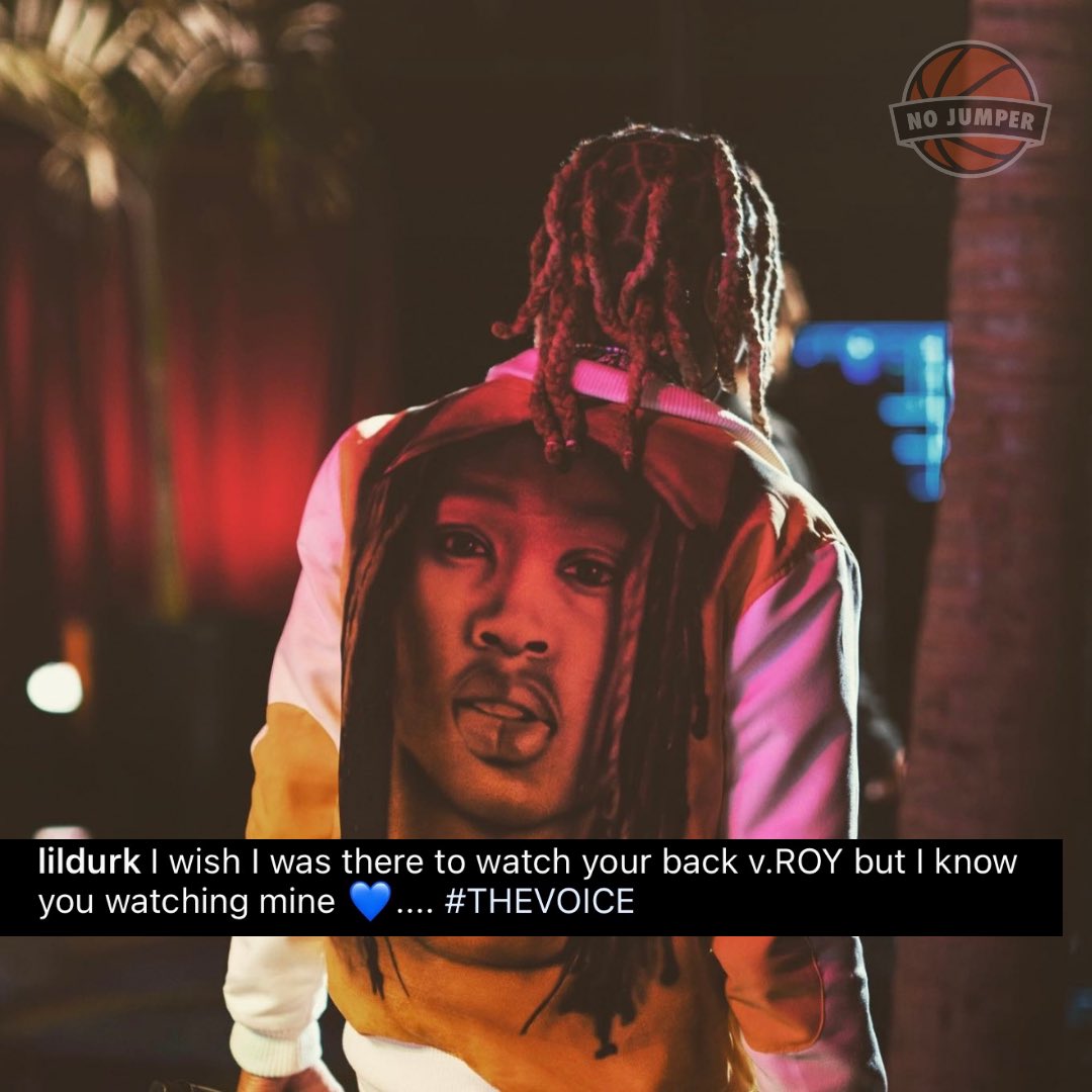 Rip King Quotes Martin Luther King Jr.