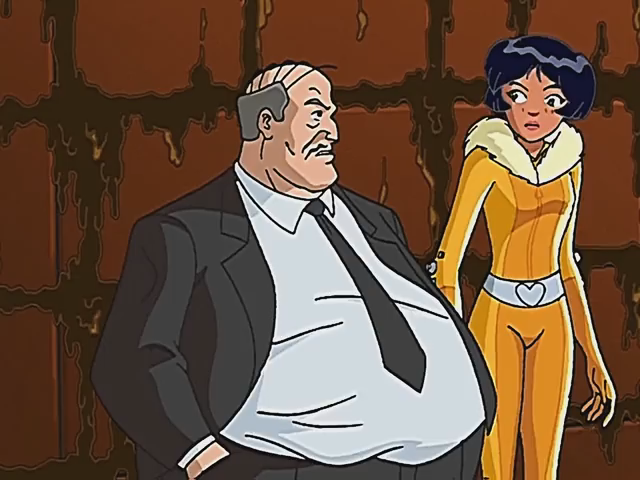 ️🎄No Context JETIX! 🎅 🎁 on Twitter: "@TW33TR_com Get Ratiod by fat Jerry https://t.co/Z7CTO3dwYs ...