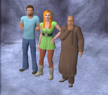 Twoucan - Mike 🥨 (@Piemations)