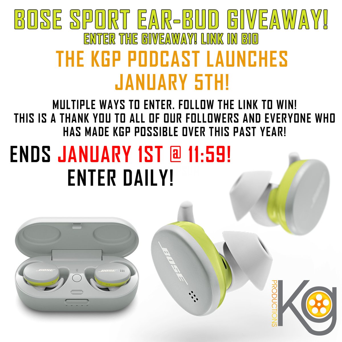 Amanda Devore's Instagram, Twitter & Facebook on IDCrawl