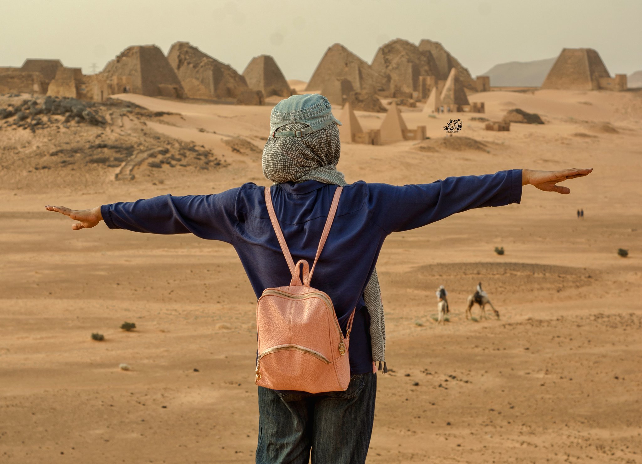 ‏اللهم عُمرة📸💙 (@Waggas_moha) / Twitter