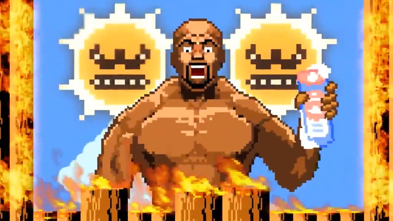 Terry Crews Old Spice Meme TERRY CREWS OLD SPICE COMMERCIALS GIFs