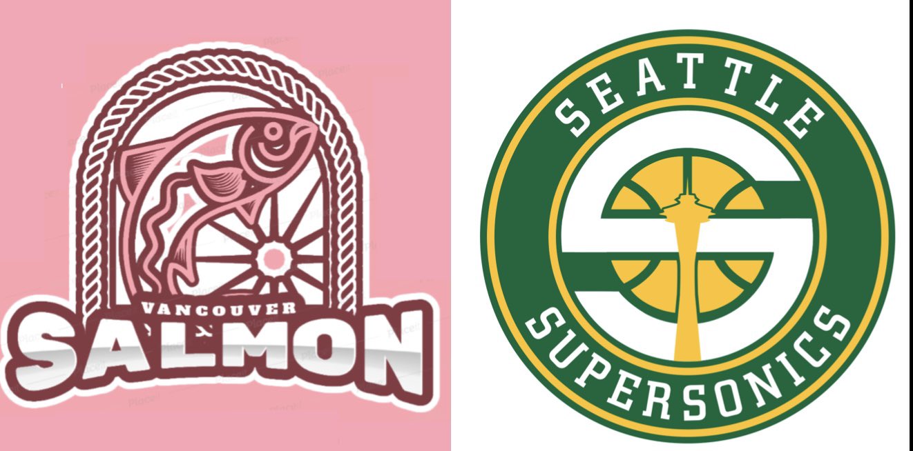 The BEST Cities For NBA Expansion Teams | atelier-yuwa.ciao.jp