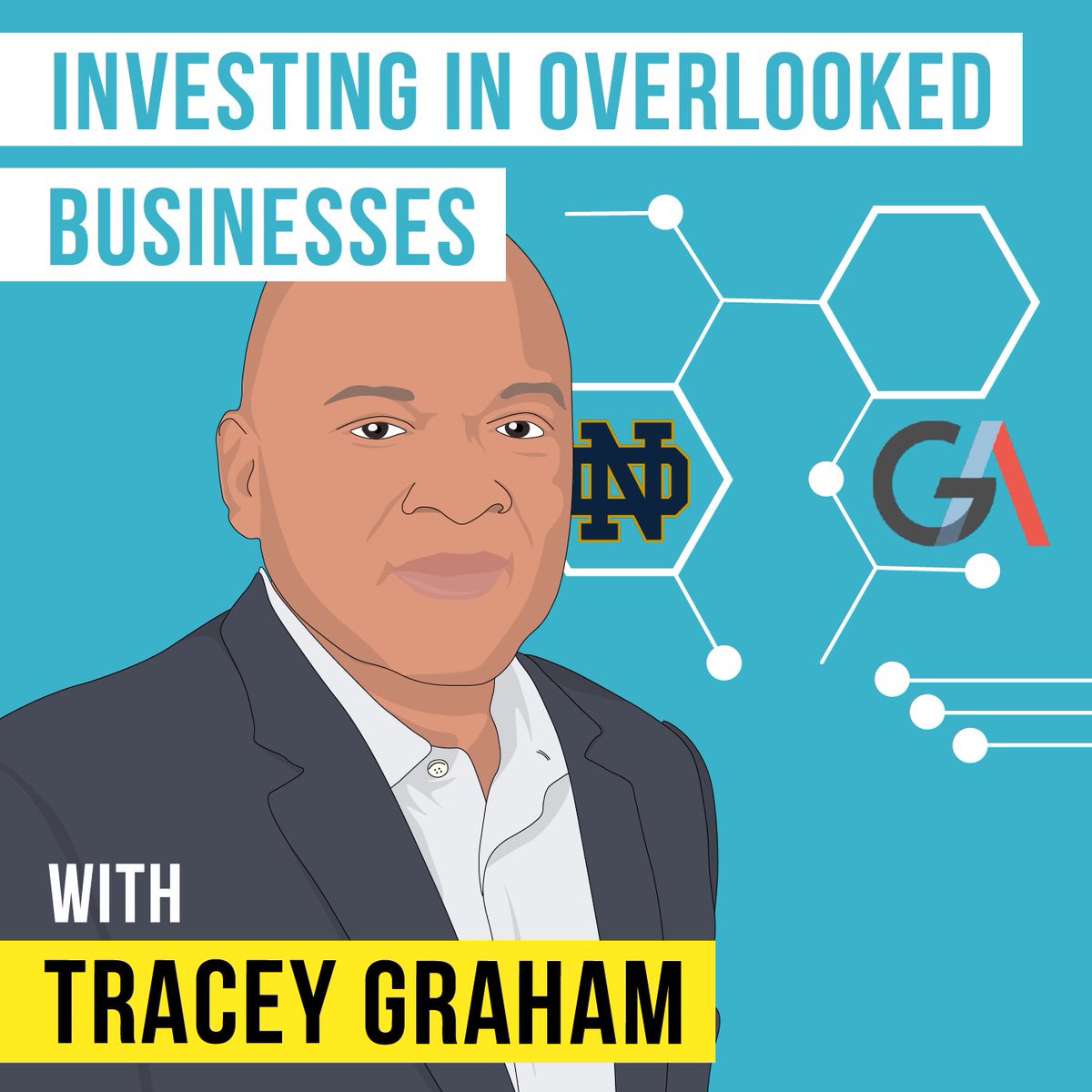 Tracey Graham's Instagram, Twitter & Facebook on IDCrawl