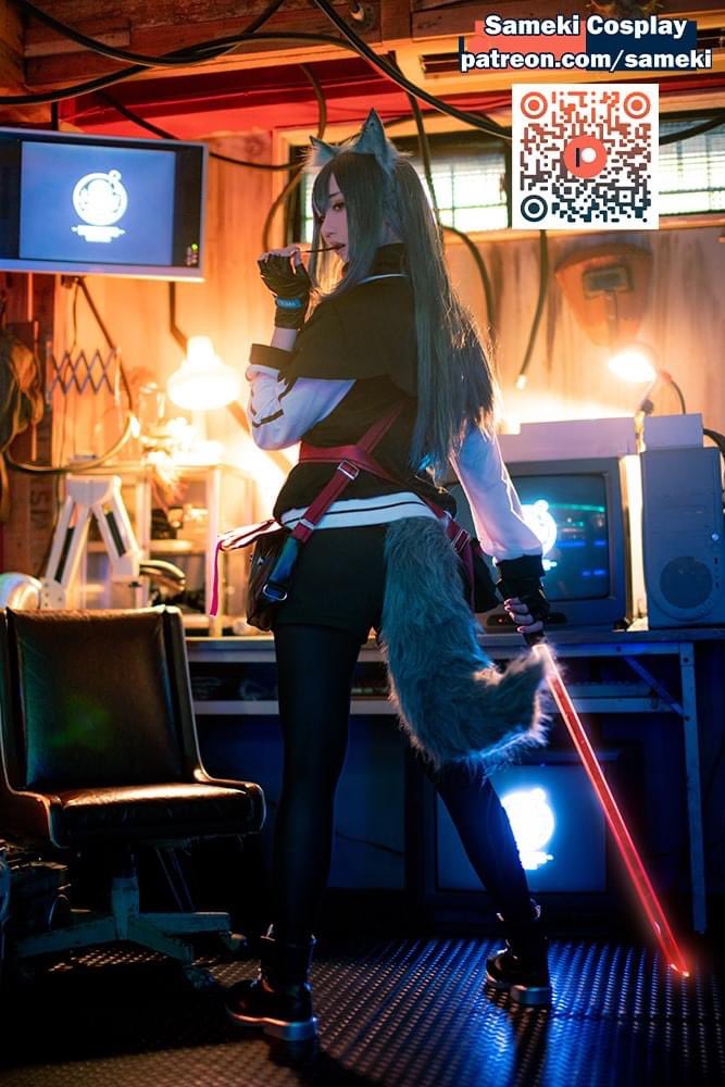 Twoucan - Sameki🔫🌶 (@smk_xo)