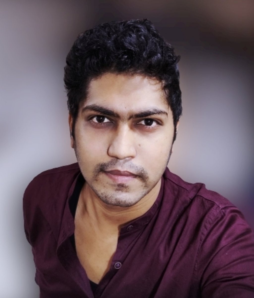 IIT Gandhinagar on Twitter: "#IITGNResearchCapsule 18: @iitgn's Prof Atul Bhargav and Ajinkya ...