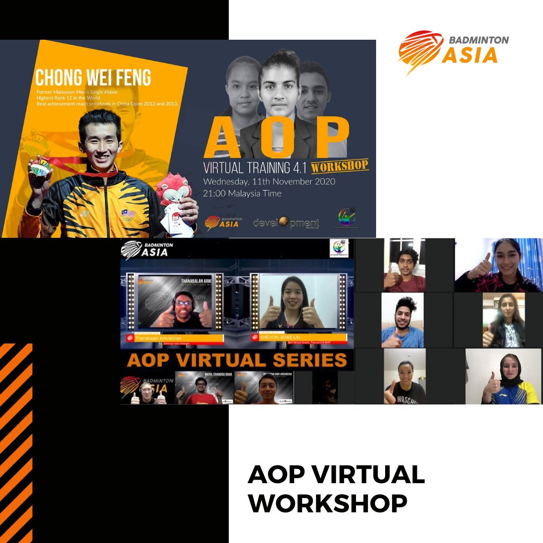 #2020Highlights 1. Shuttle Time Teacher Course Over 1000 teachers were trained, and the course ...