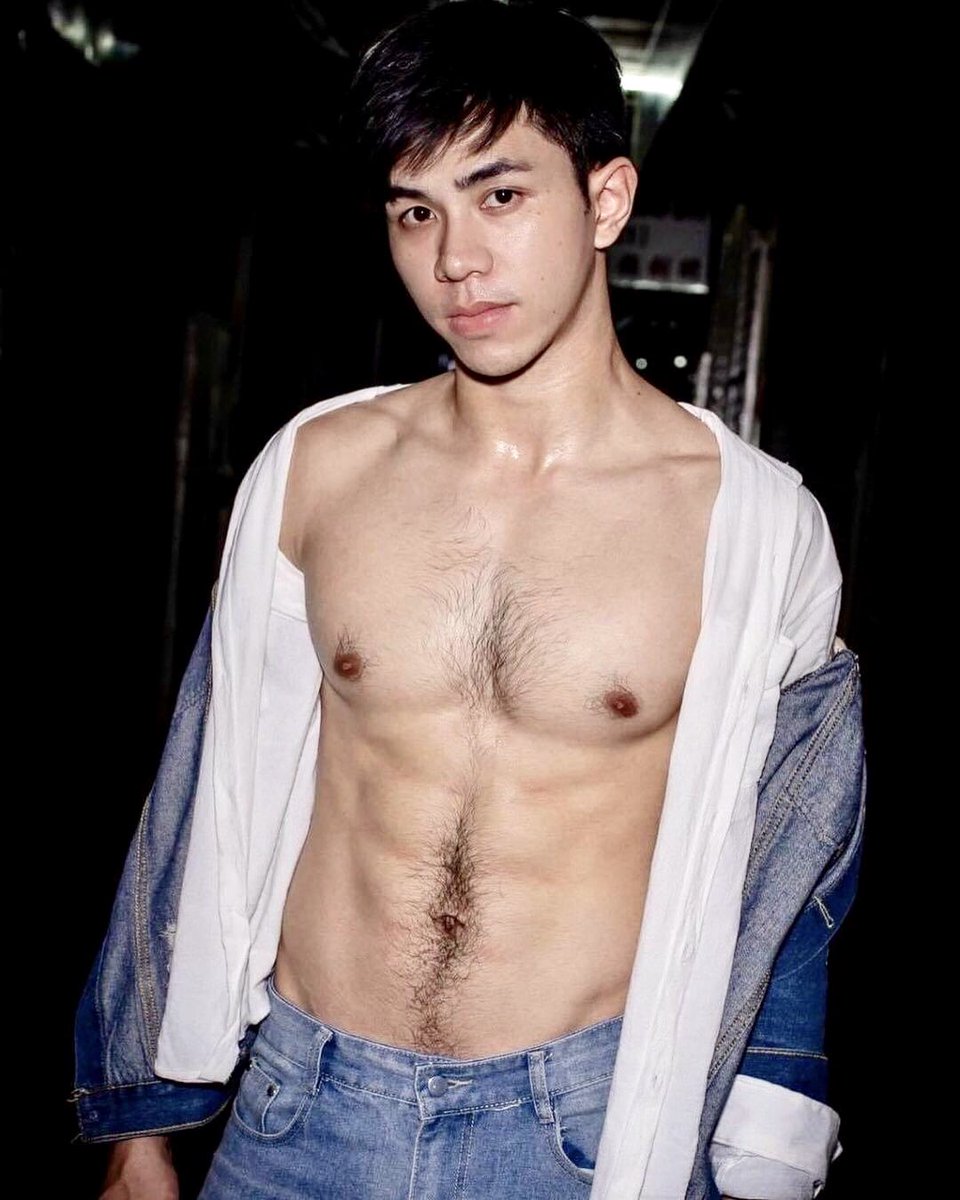 Esse Class (@ClassEsse) | Twitter