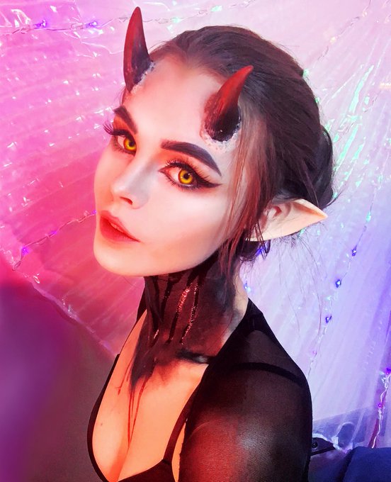 Yugoro (@YugoroForge) さんのコスプレ作品まとめ (34 件) - Twoucan