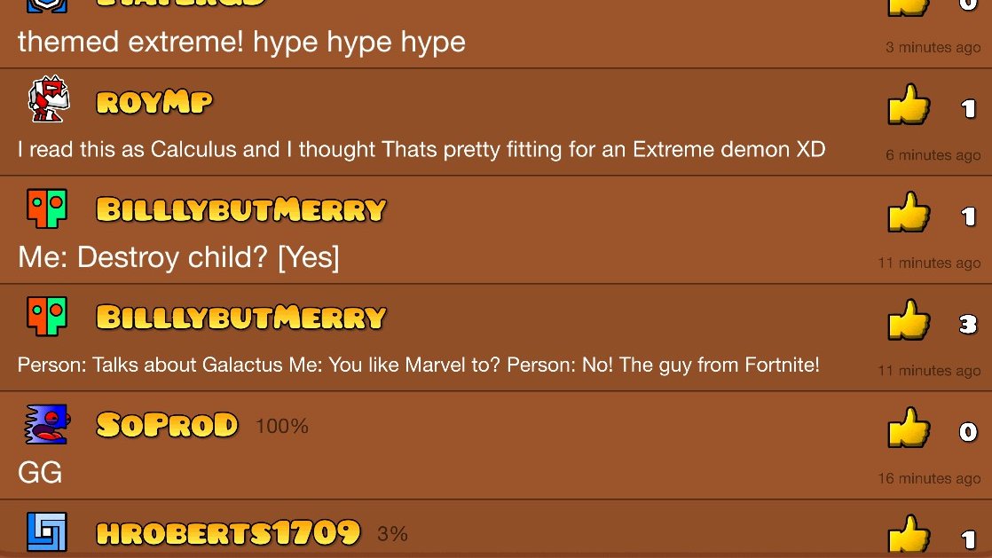 Geometry Dash Quotes Цитаты из Geometry Dash