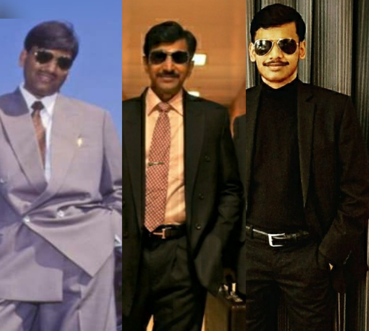 Devansh Kejriwal (@DevanshKejriwal) | Twitter