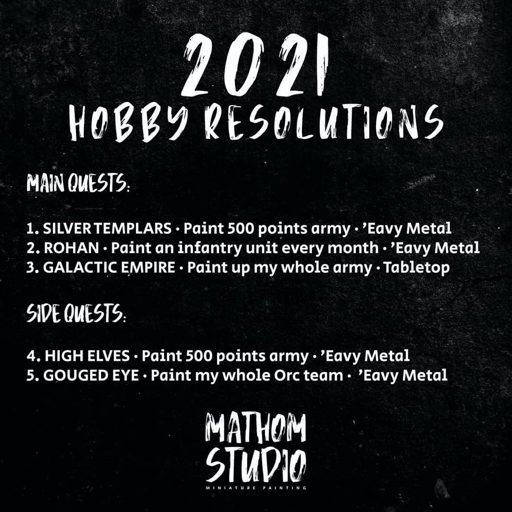 Mathom Studio (@MathomStudio) | Twitter