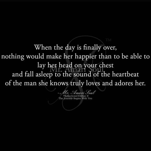 Finally Over Him Quotes That Life Had Been One Without Excitement,