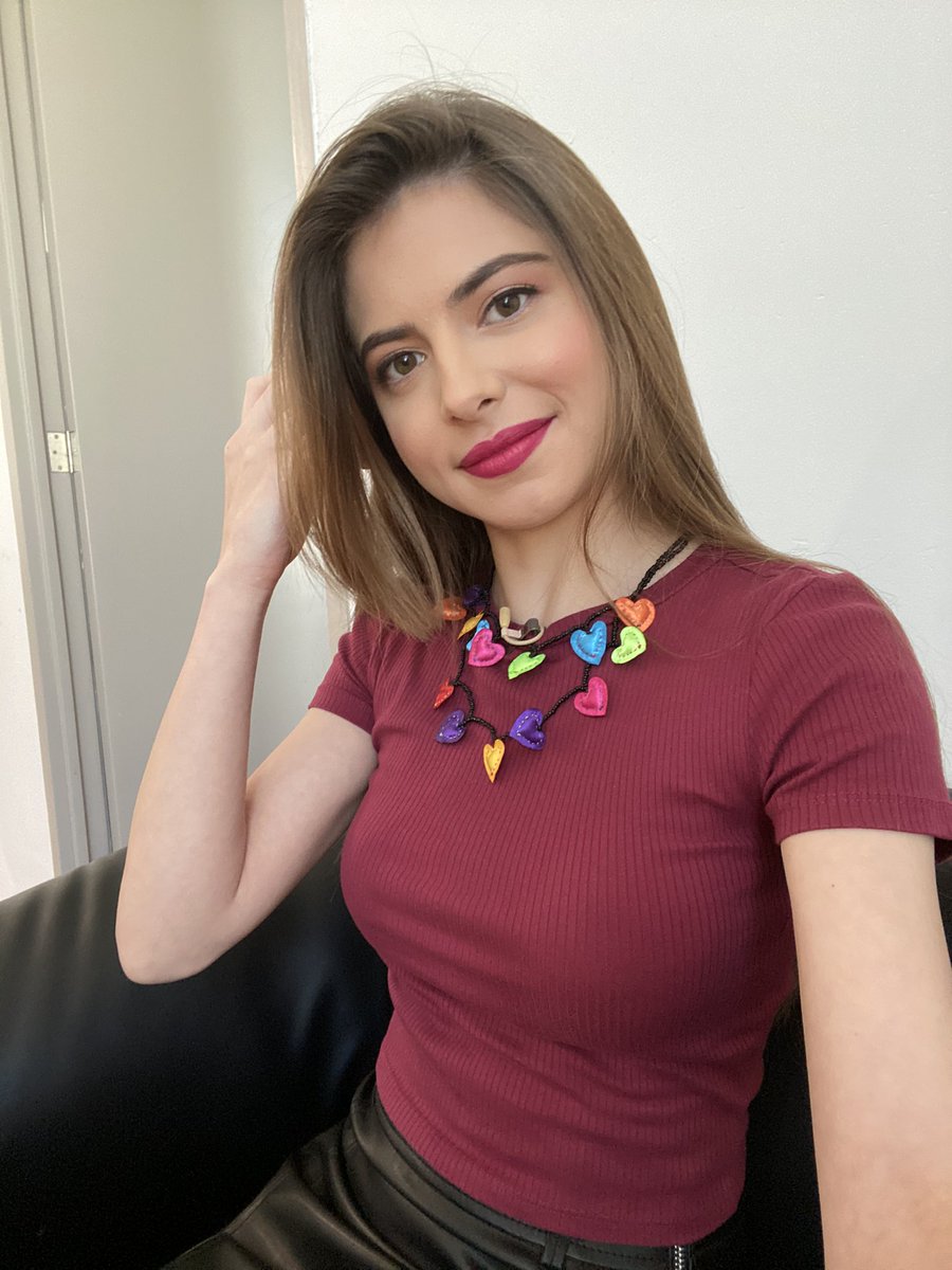 Daniela Aedo 2022 Fotos