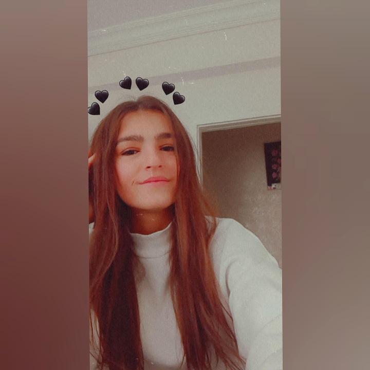 Deniz (@deniz_nil2) | Twitter